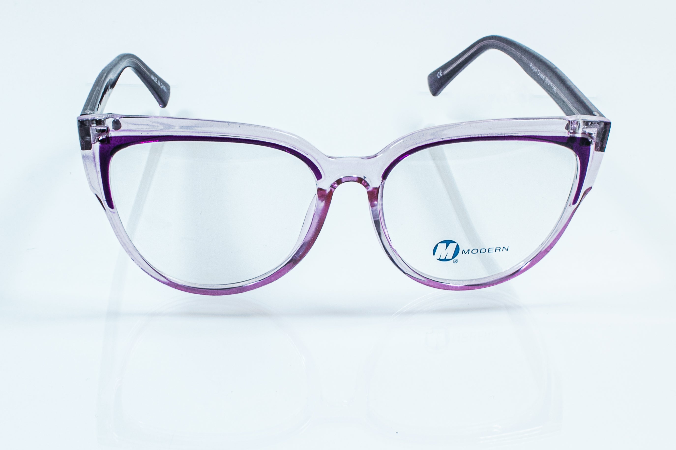 MODERN Imply – optical-city-store1