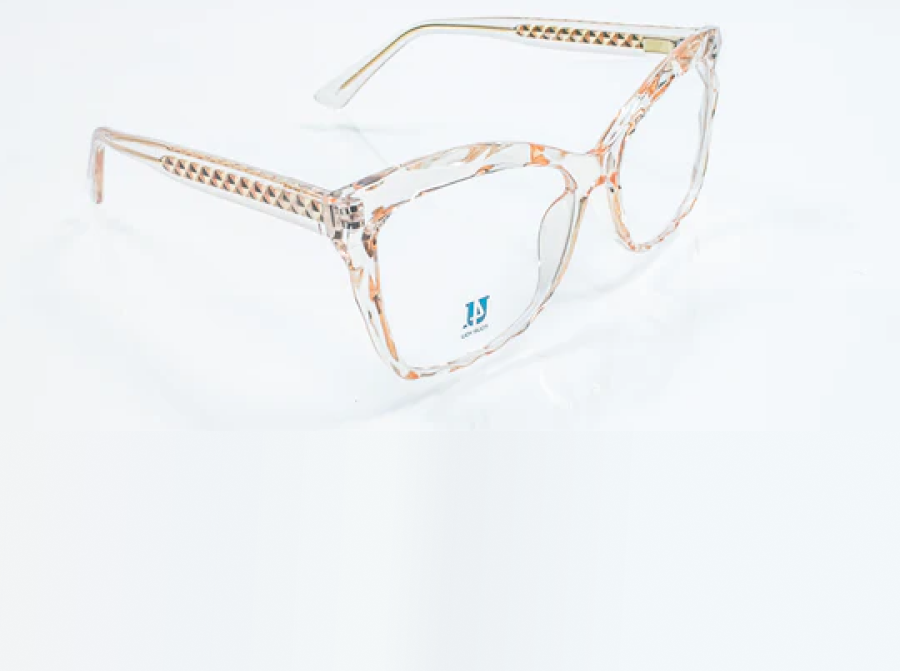 Women Glasses – optical-city-store1